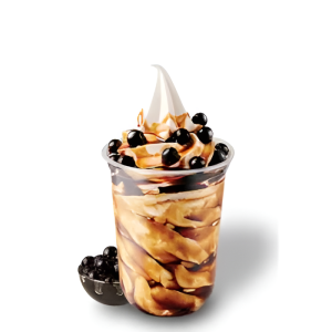 Mixue Singapore - Explore Ice Creams, Bubble Teas & More!